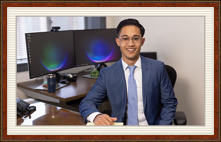 Heltzel Williams PC - Business Law Firm Portland & Salem Oregon