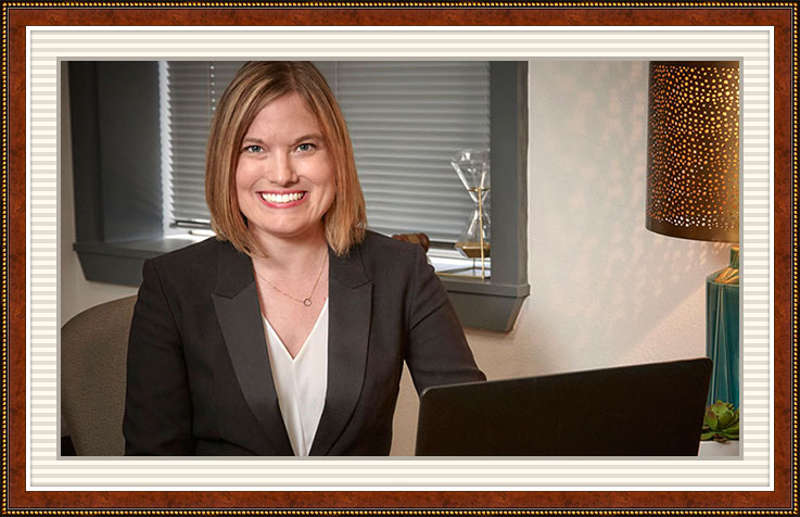 Heltzel Williams PC - Business Law Firm Portland & Salem Oregon